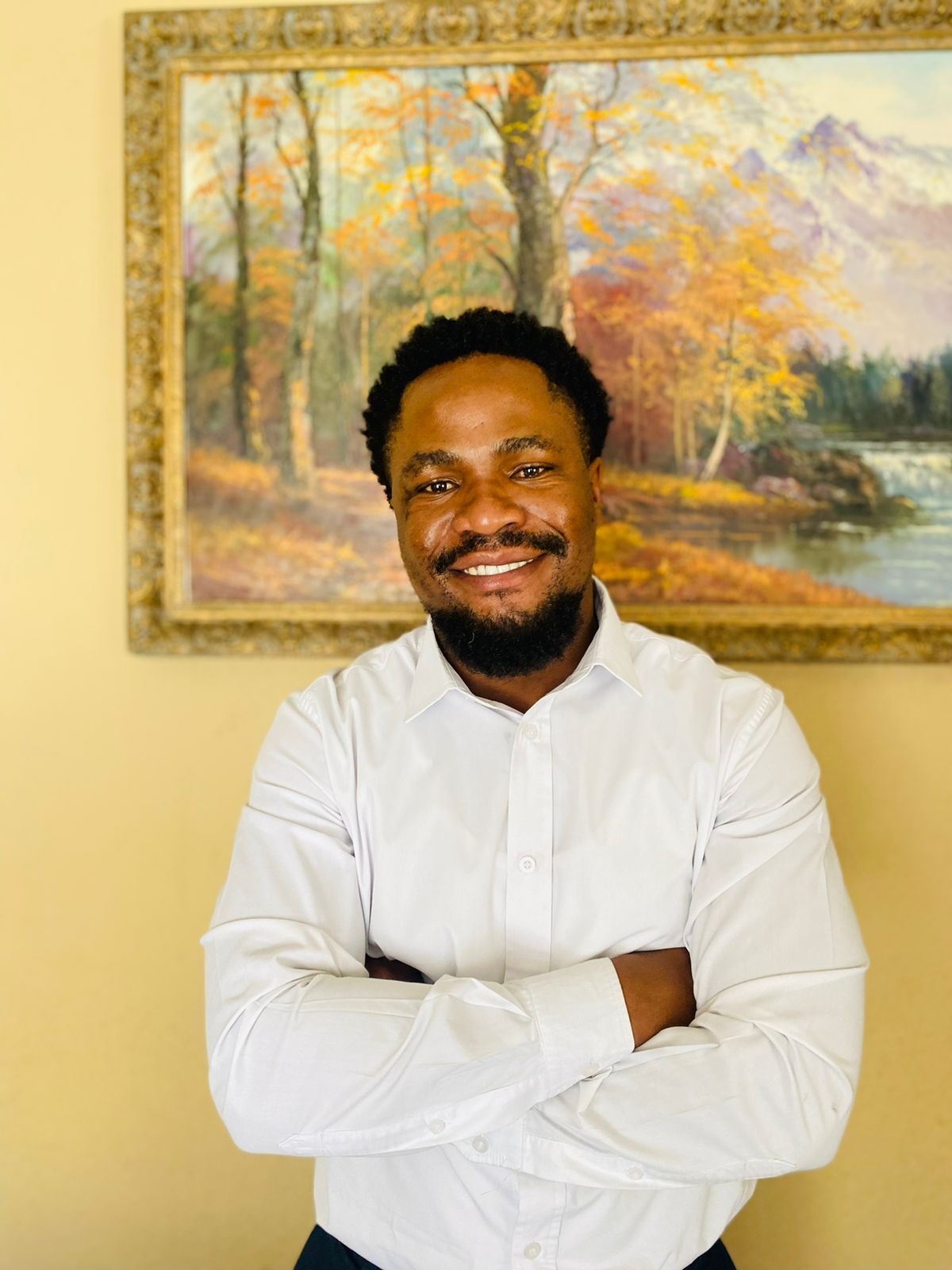 Machaka Chwewe Inc. - Profile